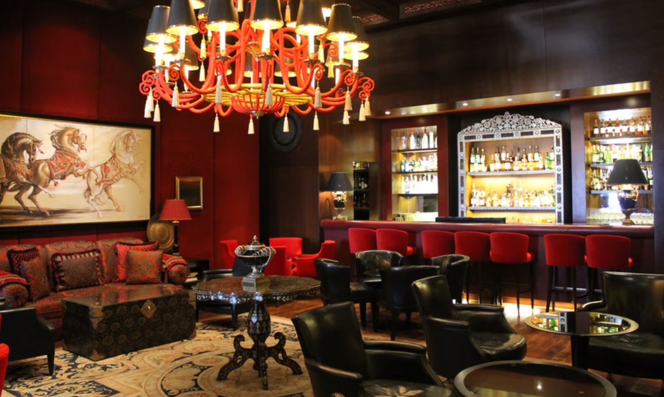 The Ultimate Guide to Starting a New Restaurant - Hospitality Worldwide